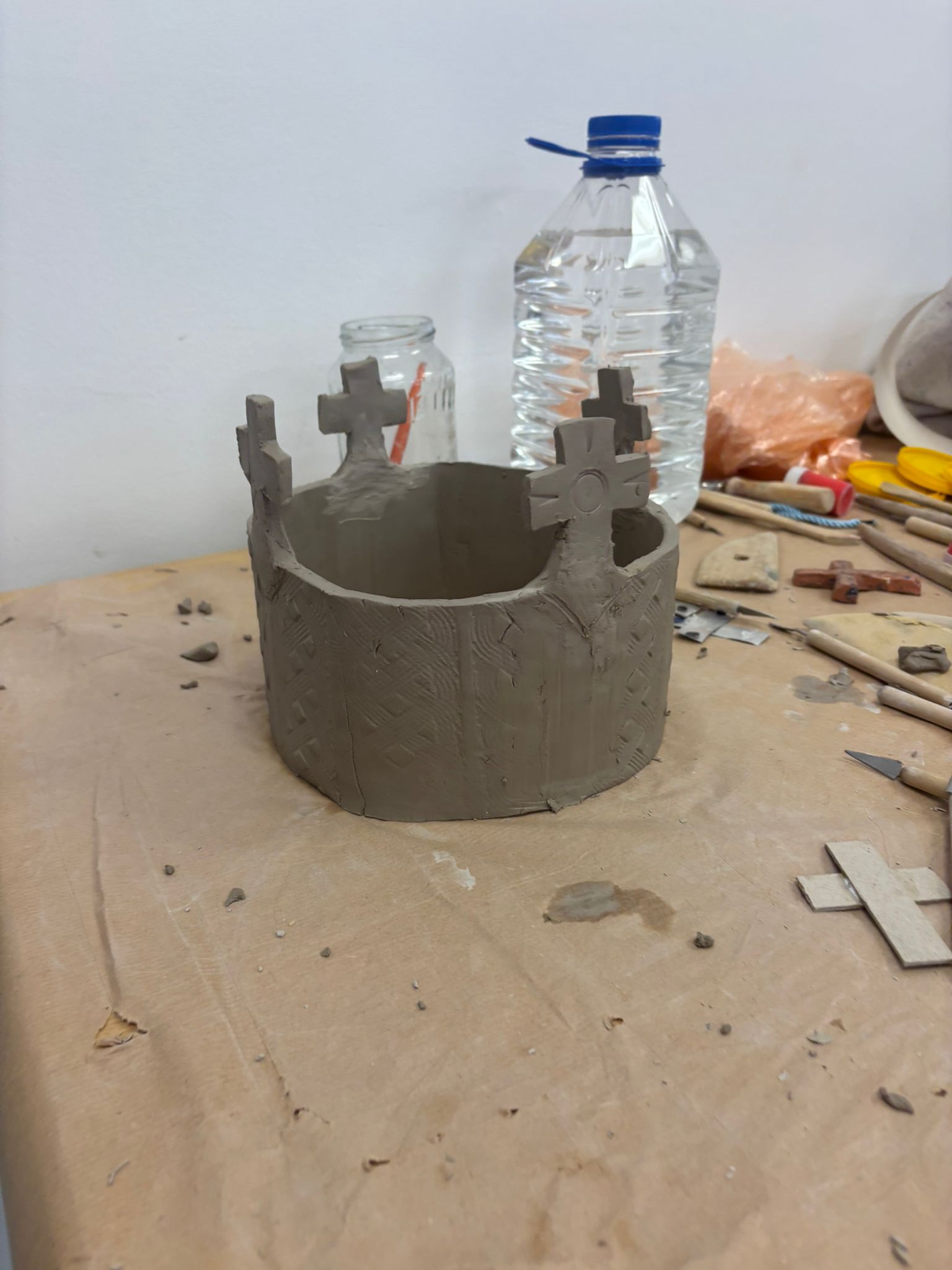 Državni stručni skup "Kralj Tomislav i historiografija – (1)100 godina poslije" na Hrvatskom ...